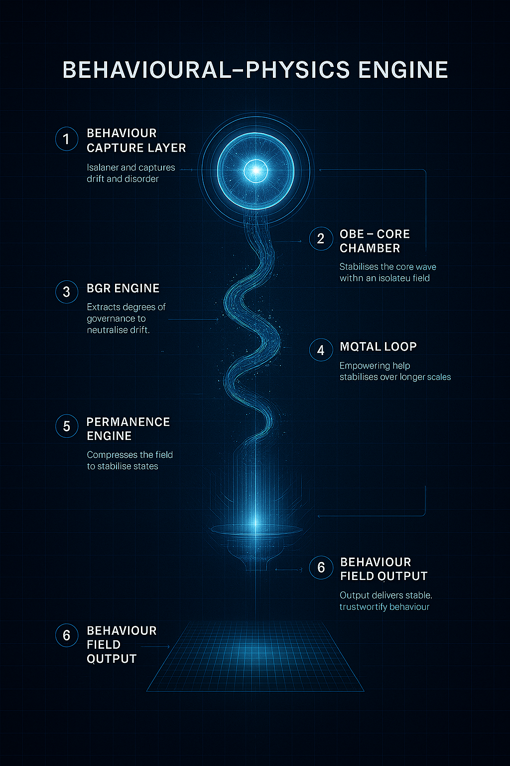 GPSHELIX | Science